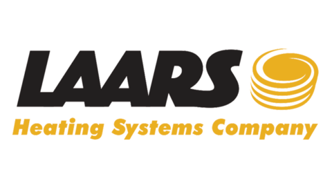 LAARS Mascot FT – Combination Boiler and Water Heater | Cohen Heating ...