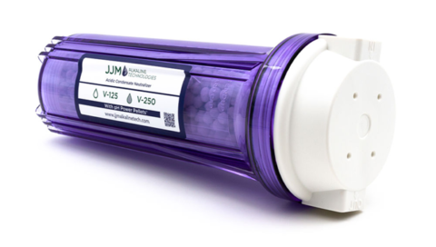 JJM Boiler Works | Cohen Heating Supply